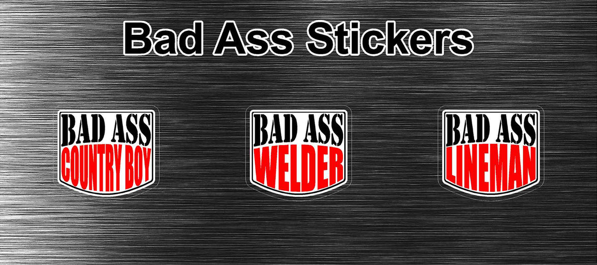 Collections - OSHA & ANSI-Compliant Crane Safety Stickers, Decals ...