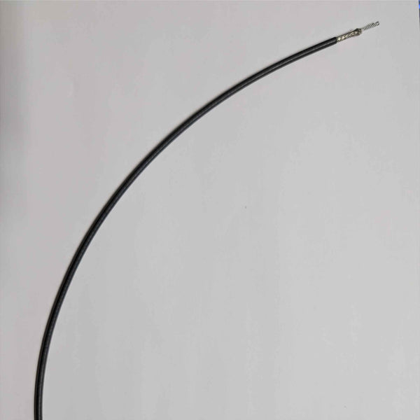 Best Selling Safety Stickers and Signs Tagged "Anti Two Block Cable"