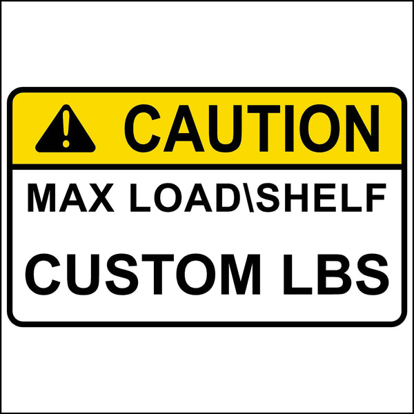 Create Your Own Decal or Sticker